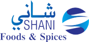 Shani Foods